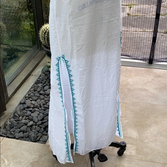 Subtle Luxury Brands | semashow.com